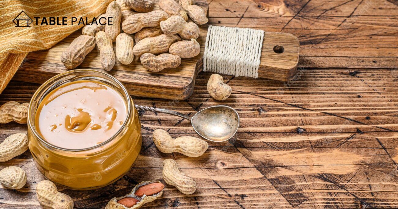 How To Repair Scratches On Wood Table – Table Palace