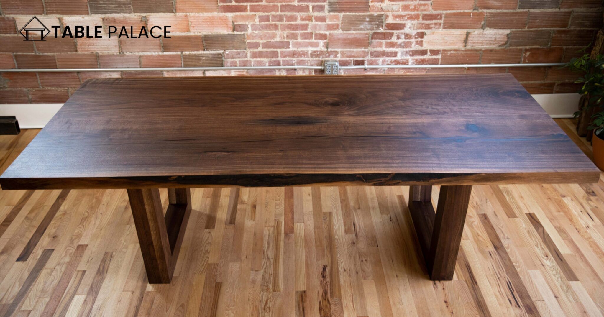How To Repair Scratches On Wood Table – Table Palace